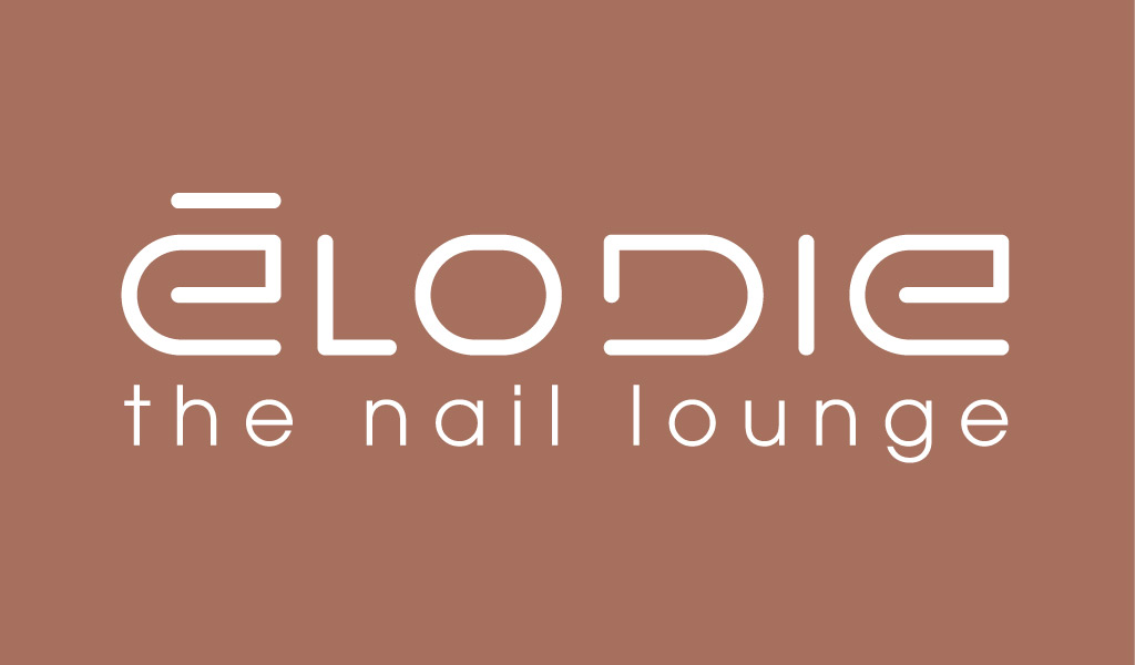Booking | Elodie The Nail Lounge